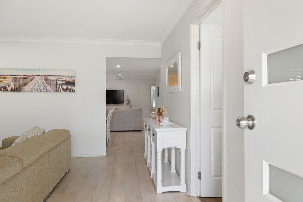 16 Butterfield Close, Victoria Point QLD 4165 | Domain