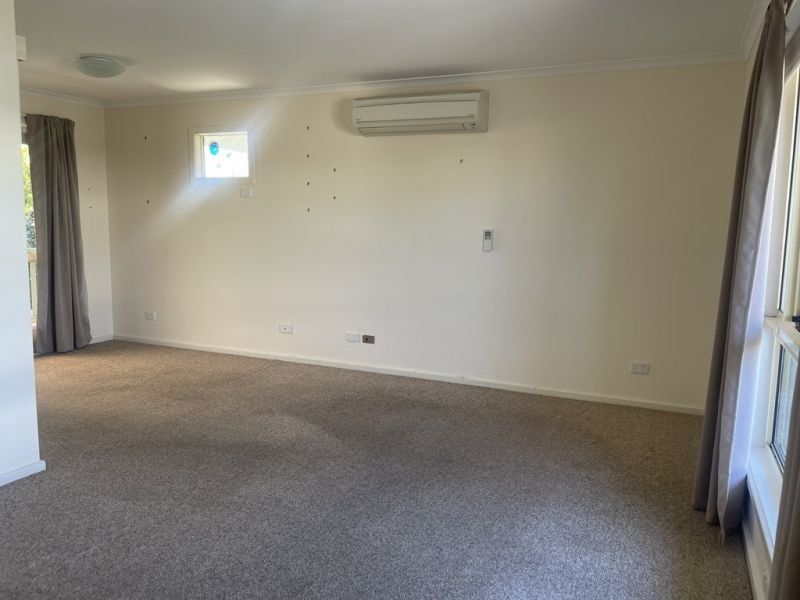 110/1-27 Maude Street, Victor Harbor SA 5211 | Domain