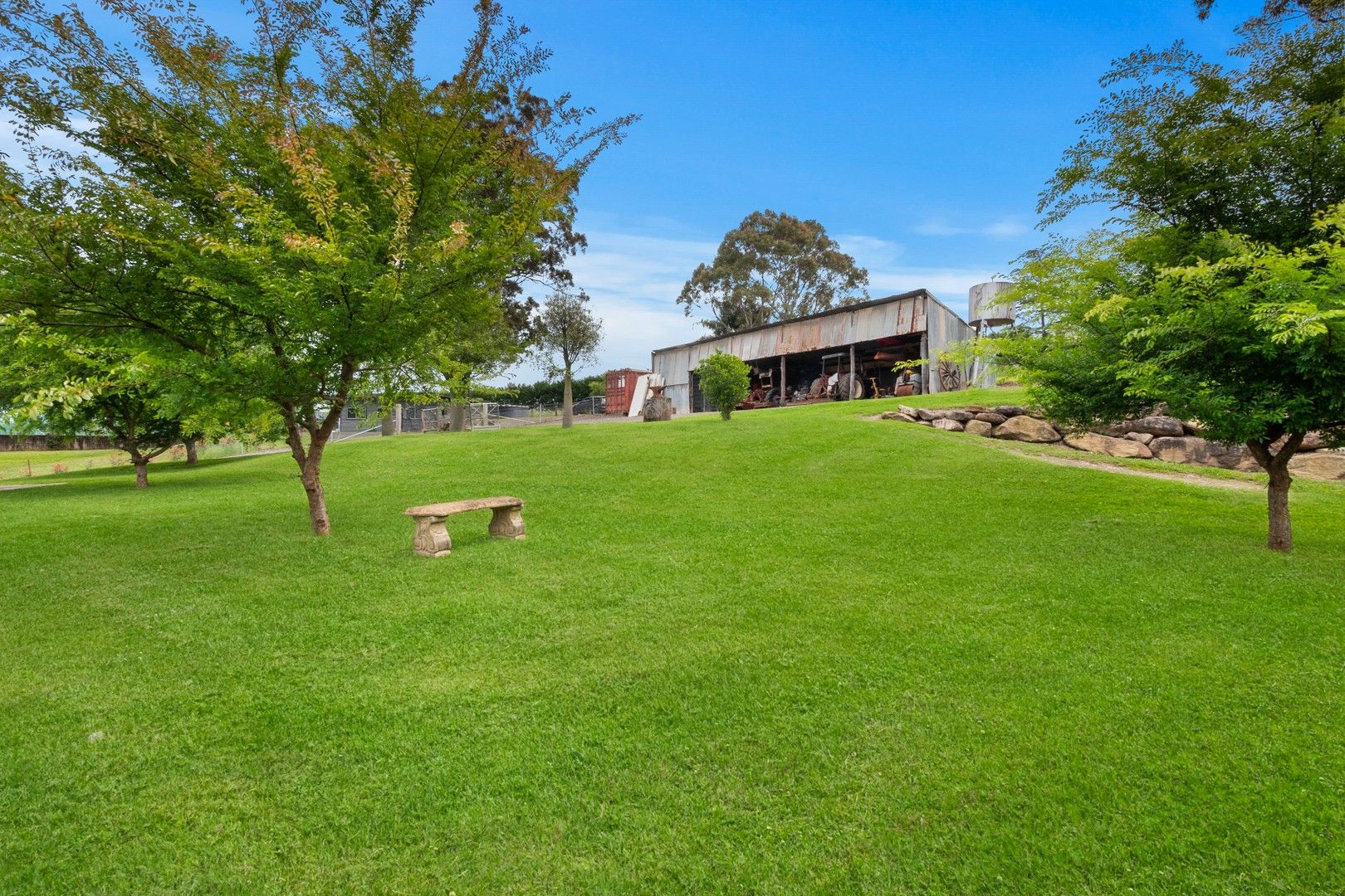 547 Grose Vale Road, Grose Vale NSW 2753 | Domain