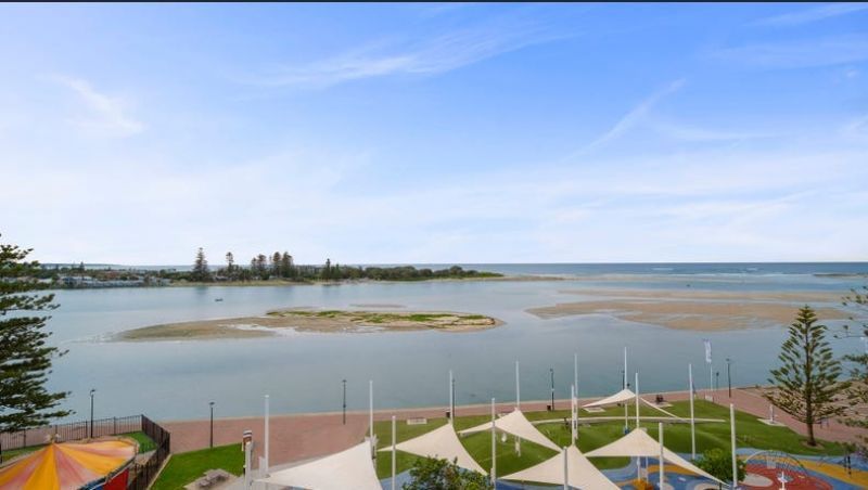 The Entrance NSW 2261 apartment for Rent, $750 per week Including ...