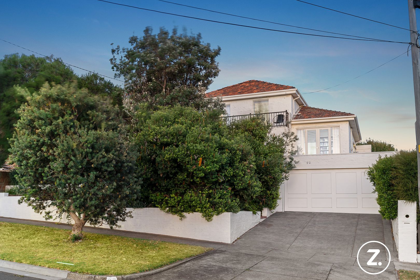 22 Dalgetty Road, Beaumaris VIC 3193 | Domain