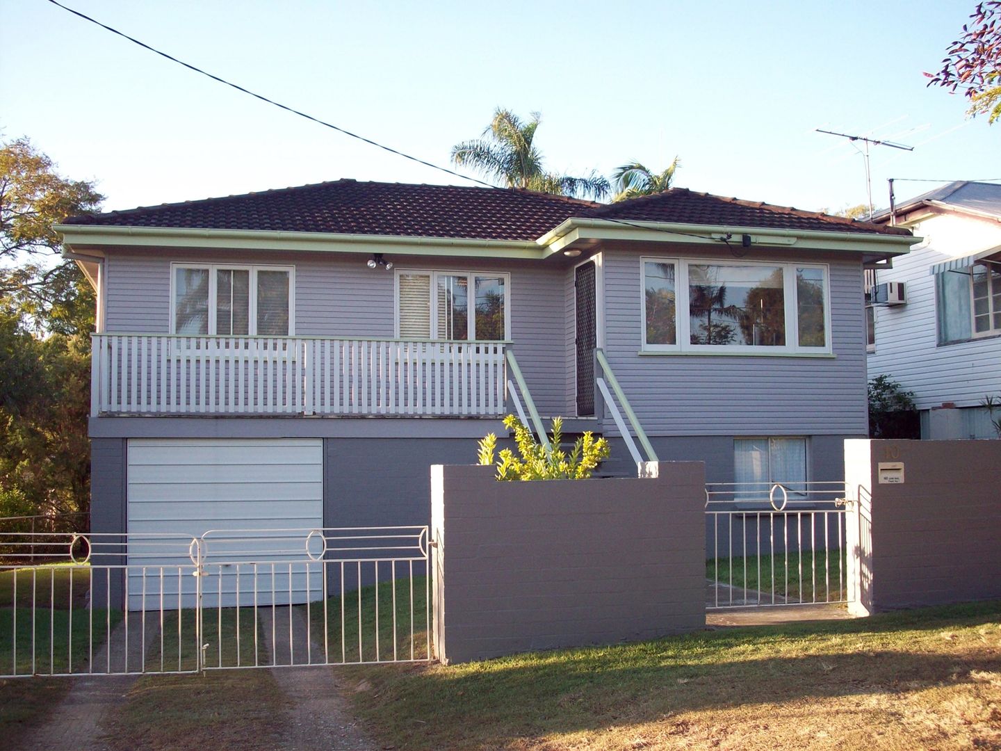 10 Moolabar Street, Morningside | Property History & Address Research ...