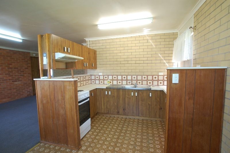Sold in Jillian Street, Darling Heights QLD 4350 on 22 Dec 2021 ...