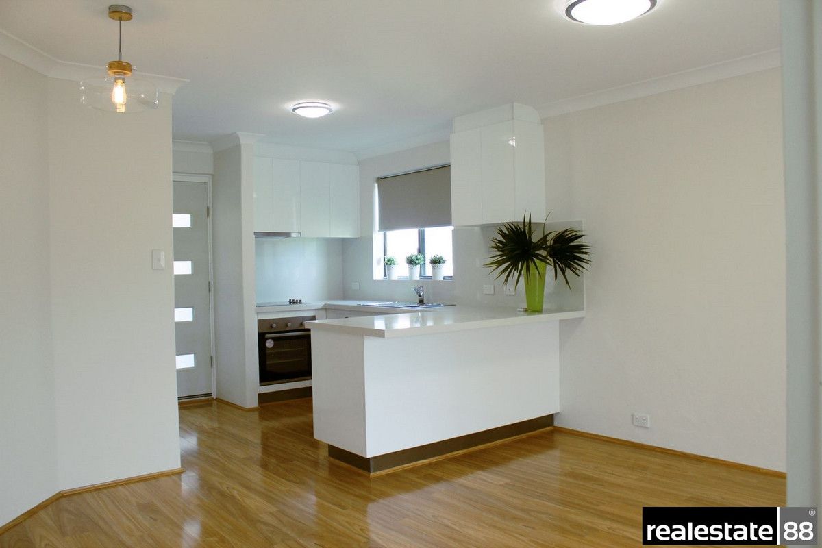 8/32 Garland Street, Victoria Park WA 6100 - Apartment For Rent | Domain
