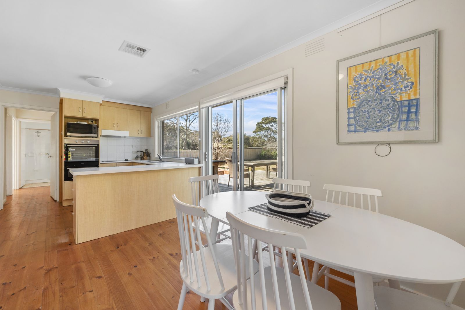 46 King Street, Flinders VIC 3929 - House For Rent - $750 | Domain