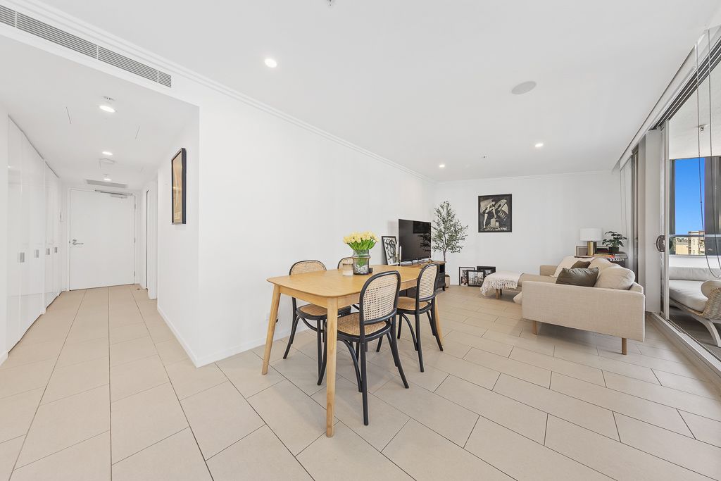 308/42 Wyandra Street, Newstead QLD 4006 | Domain
