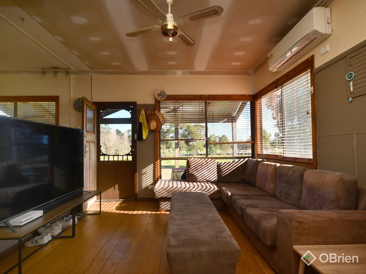 578 Lindenow-Glenaladale Road, Lindenow South VIC 3875 | Domain