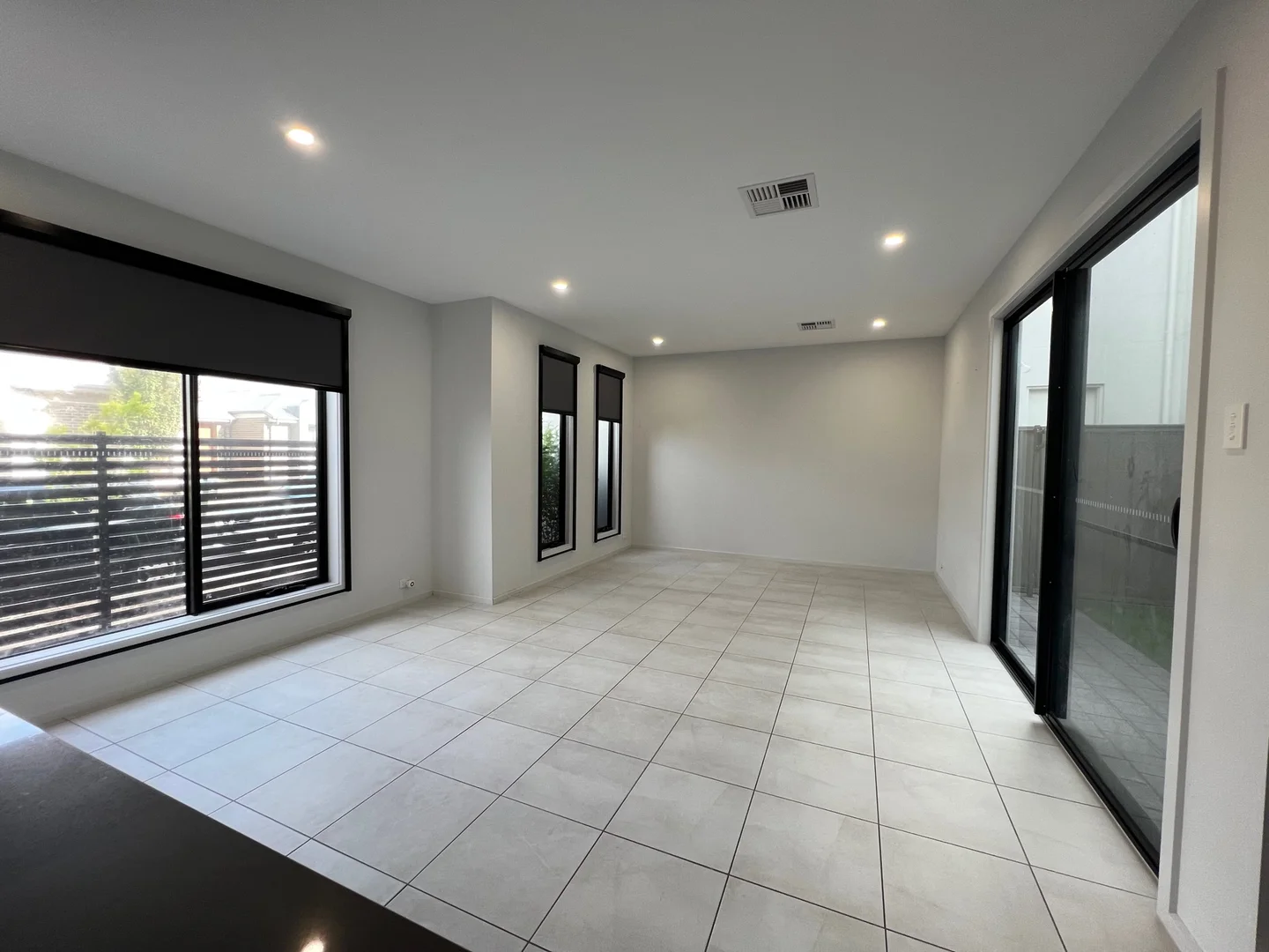 15 Pultawilta Avenue, Enfield SA 5085 - Townhouse For Rent | Domain