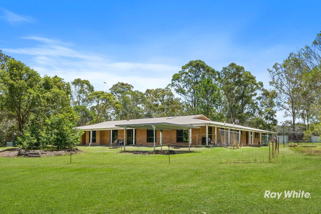 51-59 Meadow Road, Logan Reserve QLD 4133 - House For Rent | Domain