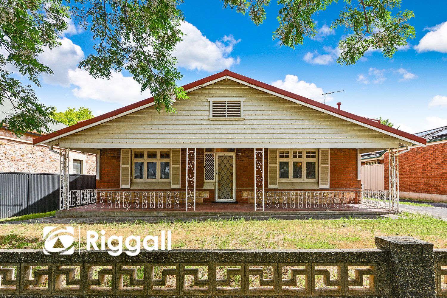 24 Le Hunte Avenue, Prospect SA 5082 | Domain