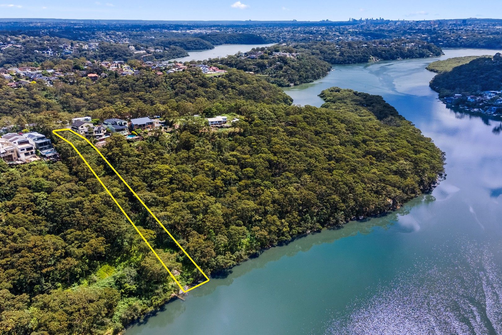 Lot 7/49 Sproule Road, Illawong NSW 2234 | Domain