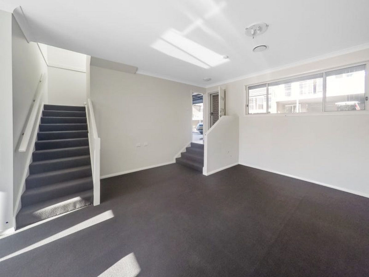 8/30 Cowmeadow Road, Mount Hutton NSW 2290 - Townhouse For Rent | Domain