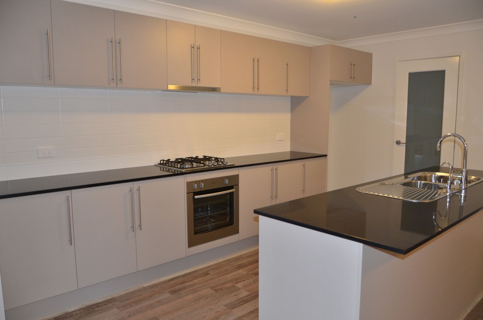 23 Lillis Street, Edmondson Park NSW 2174 - House For Rent | Domain