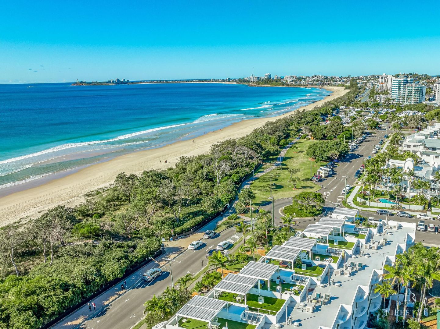 12/52-54 Alexandra Parade, Maroochydore QLD 4558 | Domain