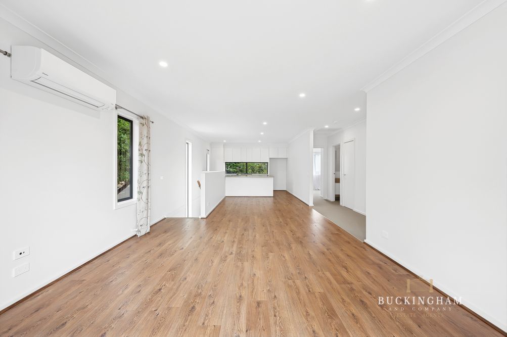 61 Weir Loop, Bundoora VIC 3083 - House For Rent | Domain