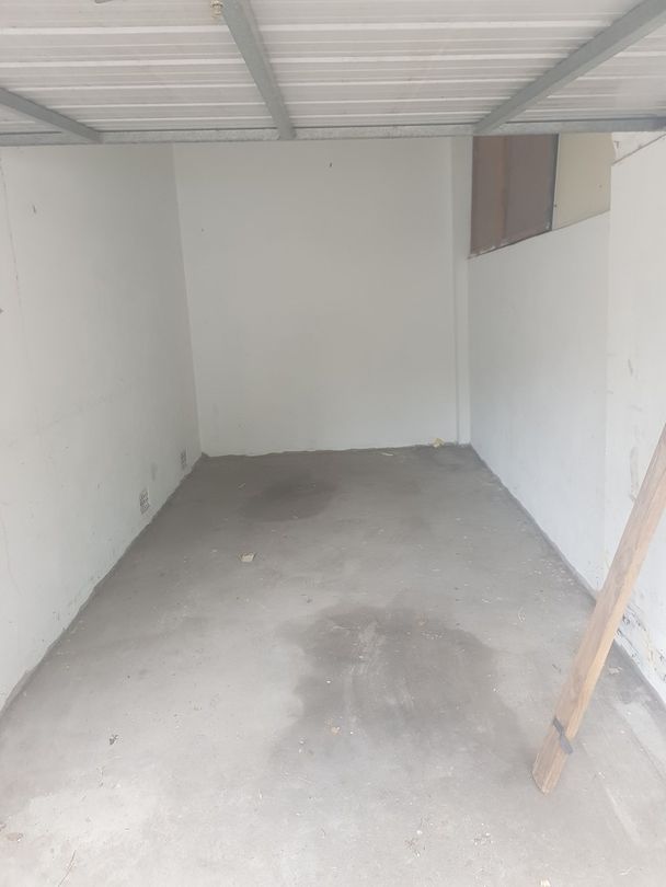 54 Cook Street, Randwick NSW 2031 - Studio For Rent | Domain