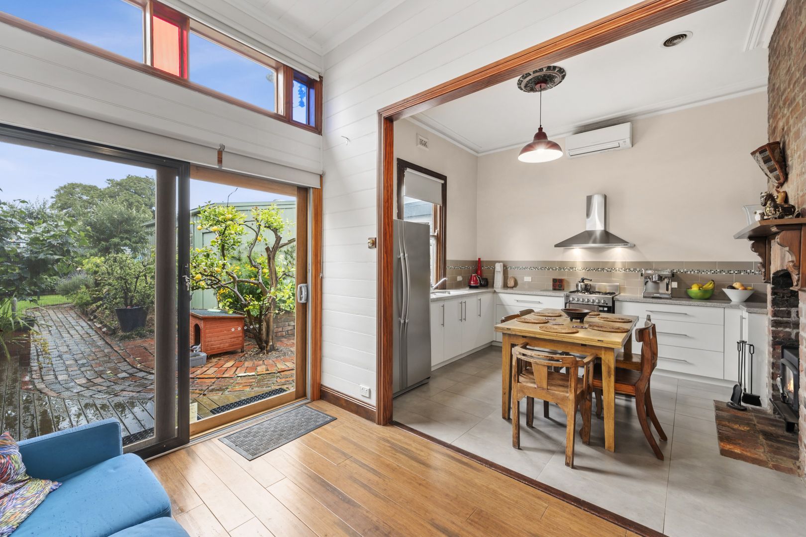 2 Anderson Street, East Geelong VIC 3219 - House For Rent - $520 | Domain