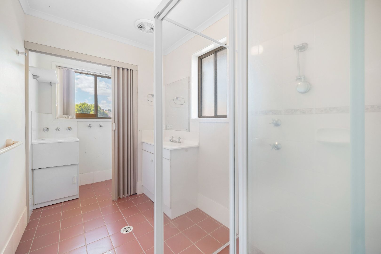 16/46 Paul Coe Crescent, Ngunnawal ACT 2913 - Apartment For Rent | Domain