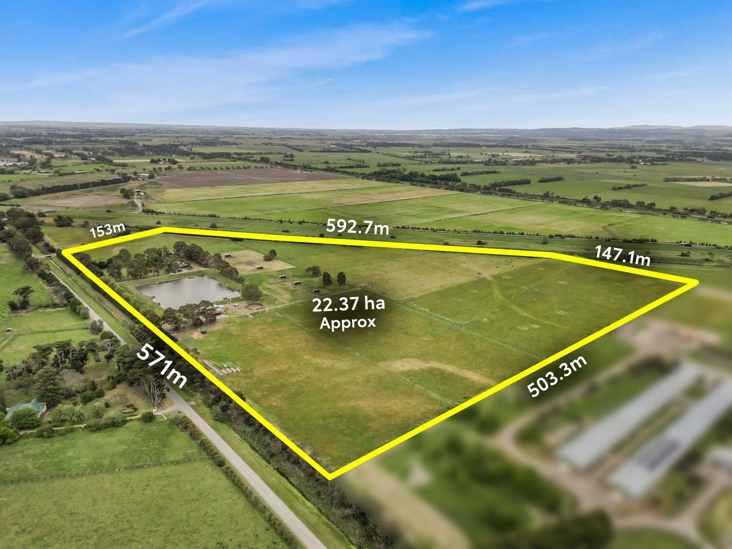 35 Murray Road, Cora Lynn VIC 3814 - House for Sale | Domain