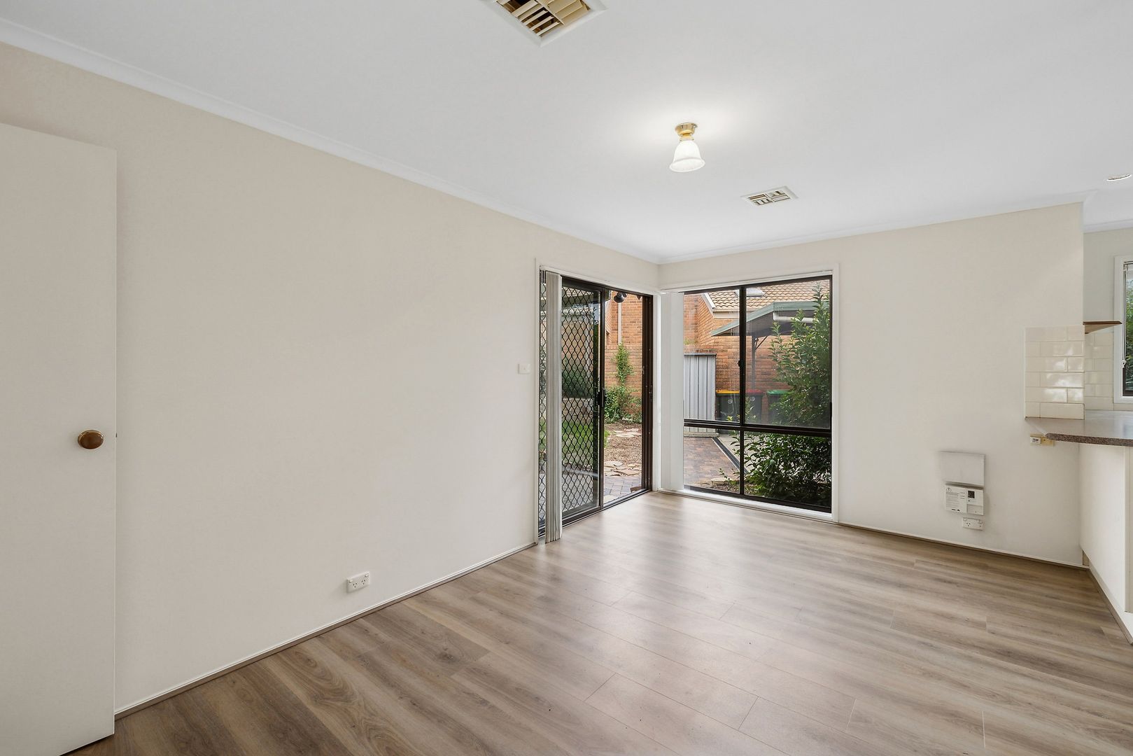 32 Barunga Street, Ngunnawal ACT 2913 | Domain