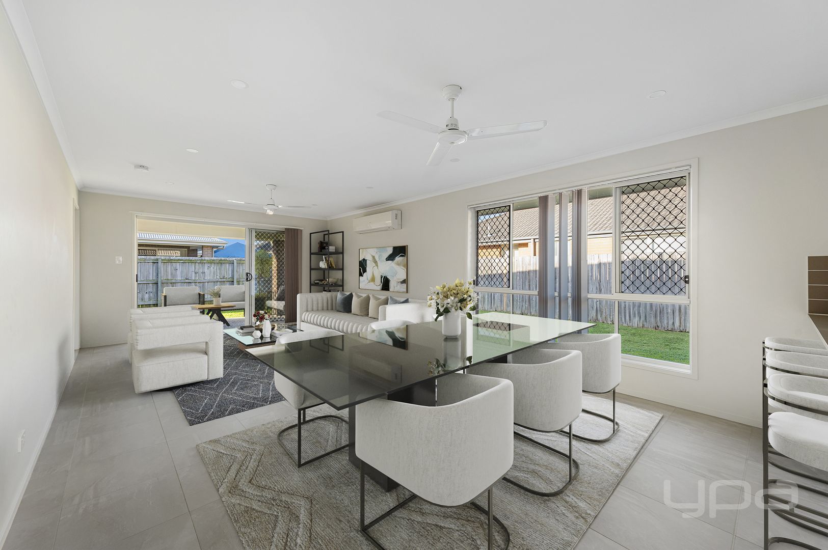 54 Denham Circuit, Willow Vale QLD 4209 | Domain