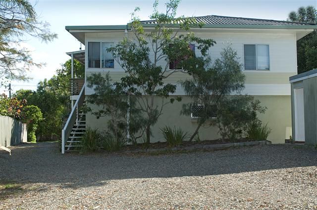 4/15 Adams Street, Sunshine Beach | Property History & Address Research ...