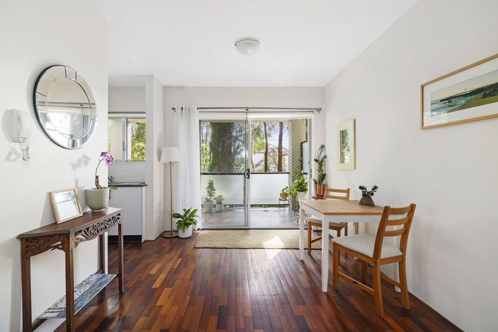 1/12 Cohen Street, Fairlight NSW 2094 | Domain
