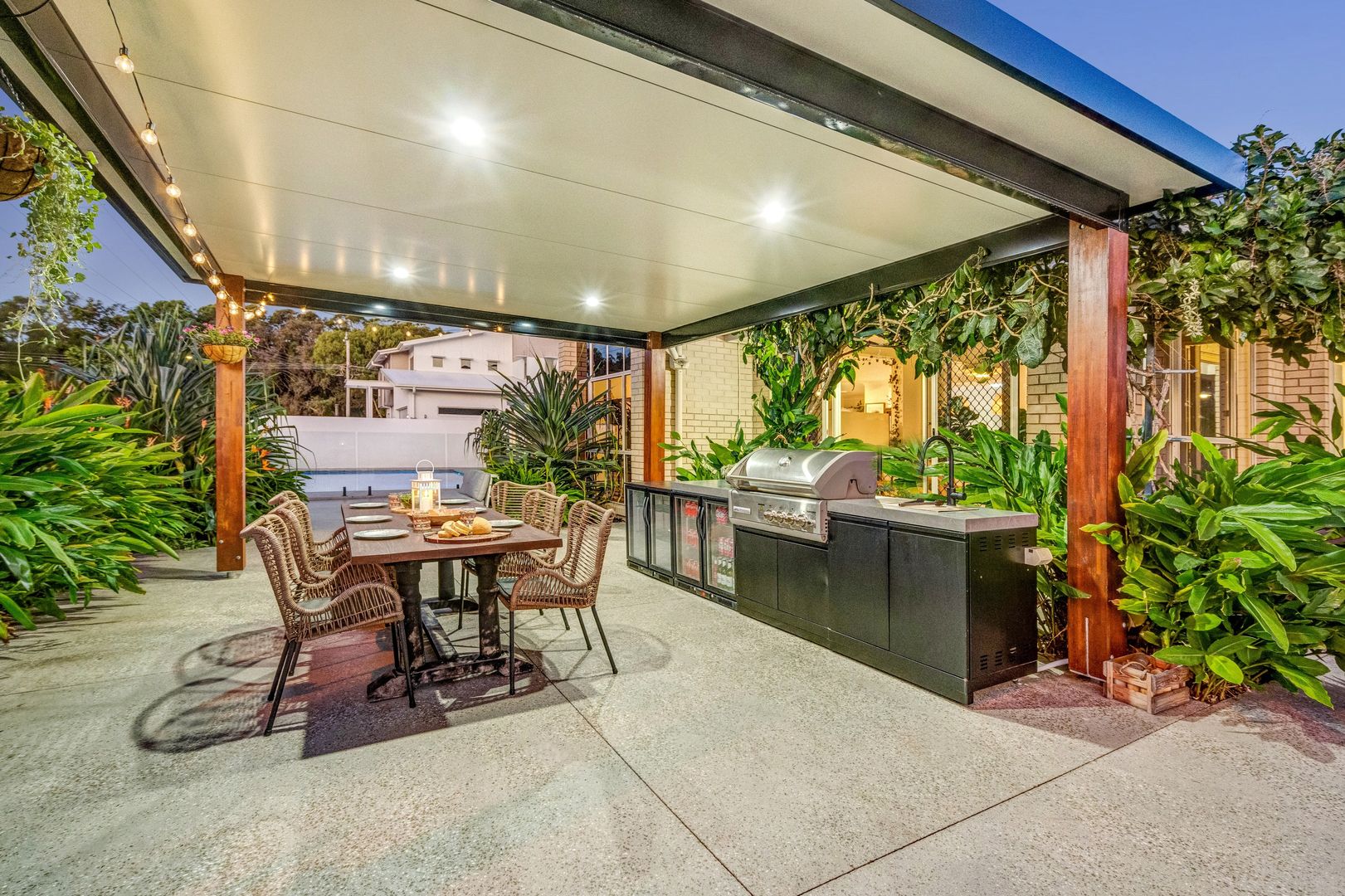 45 Sixth Avenue, Woorim QLD 4507 | Domain