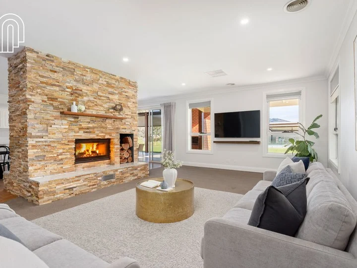 644 Real Estate Properties for Sale in Albury - Greater Region NSW ...