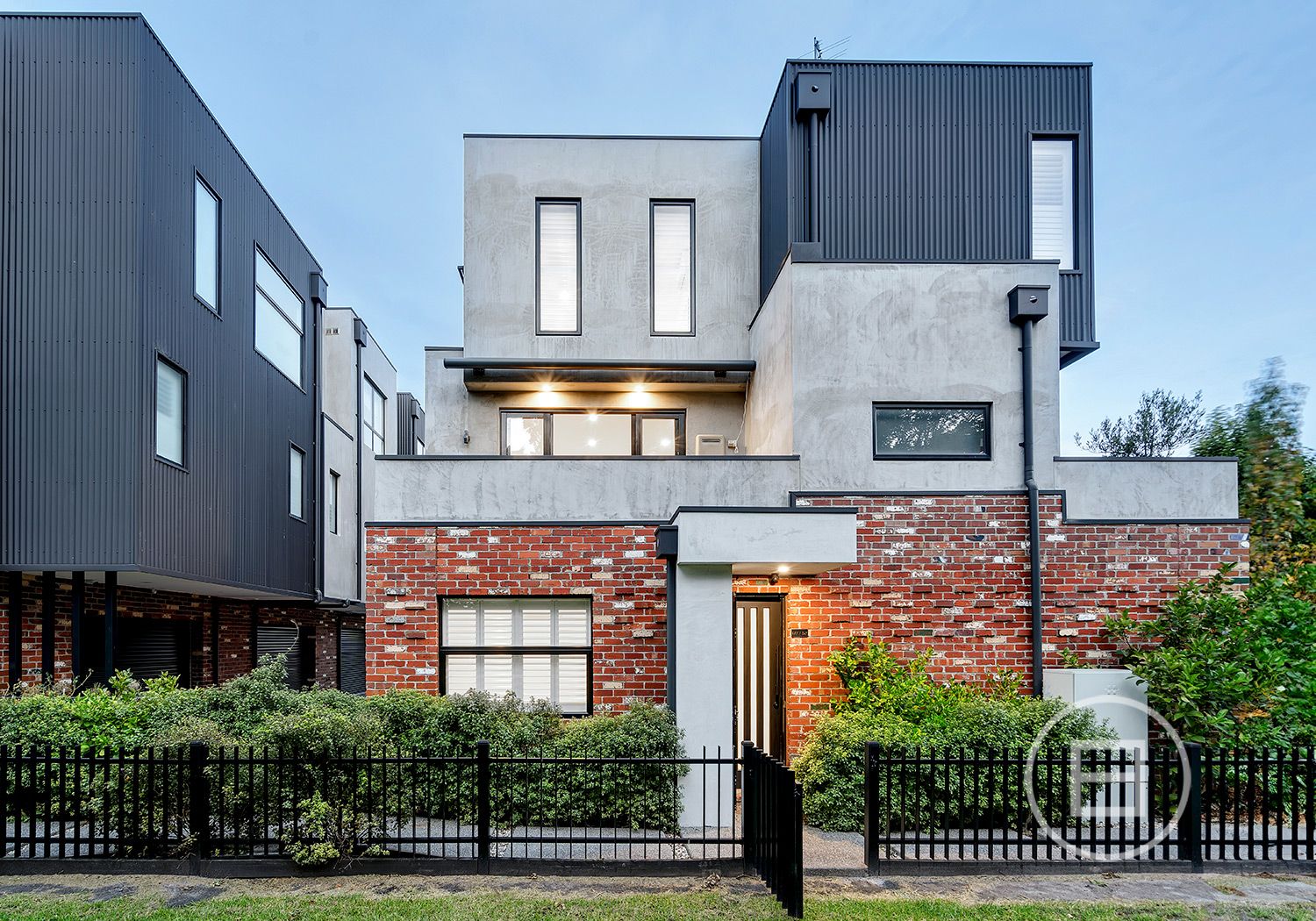 2/52 Lorensen Avenue, Coburg North VIC 3058 | Domain