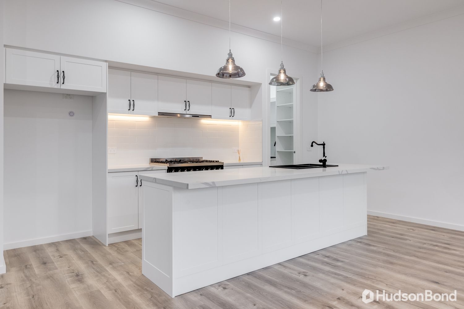 7 Harry Street, Doncaster East VIC 3109 - Townhouse For Rent | Domain