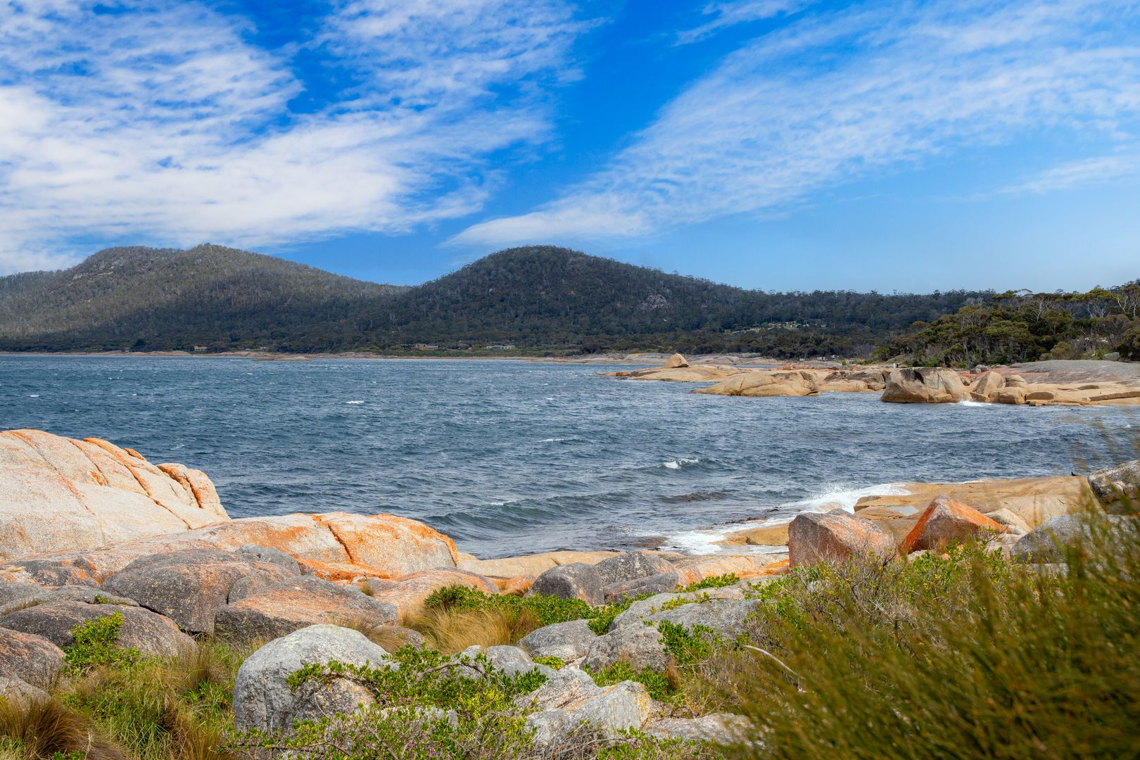 106 Harveys Farm Road, Bicheno TAS 7215 | Domain