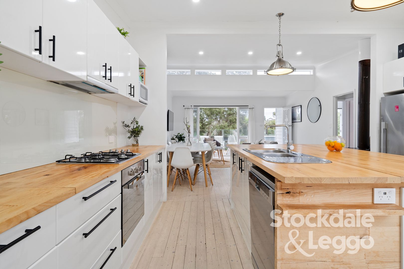 41 Observation Drive, Rye VIC 3941 | Domain
