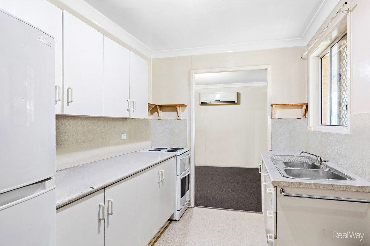 10 Ruff Street, Norman Gardens QLD 4701 | Domain