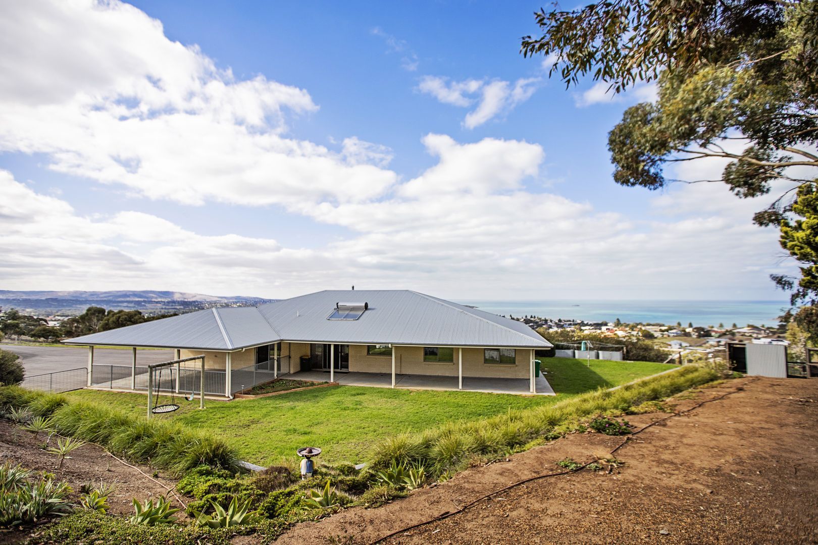 49 Butler Rise, Waitpinga SA 5211 - House For Rent | Domain