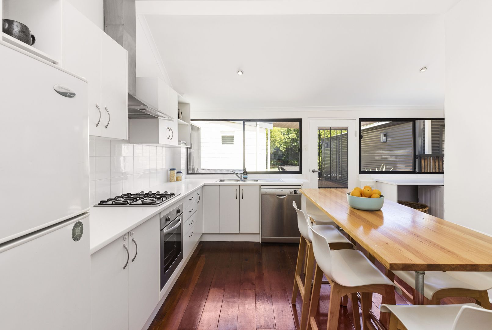 71 Bakewell Road, Evandale SA 5069 - House For Rent | Domain