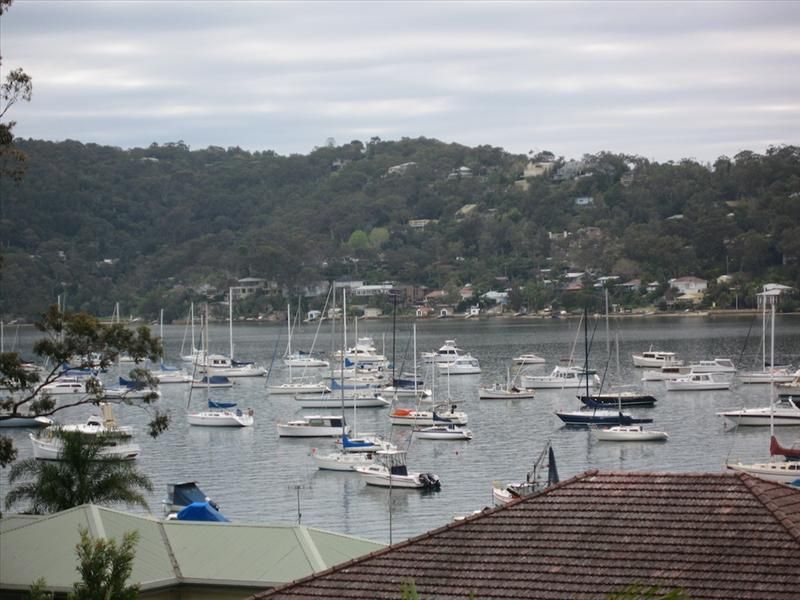 9 Careel Bay Crescent, Avalon Beach | Property History & Address ...