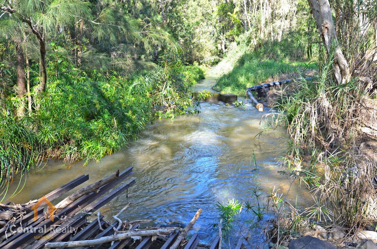 3 Malone Road, Mareeba QLD 4880 - House for Sale | Domain