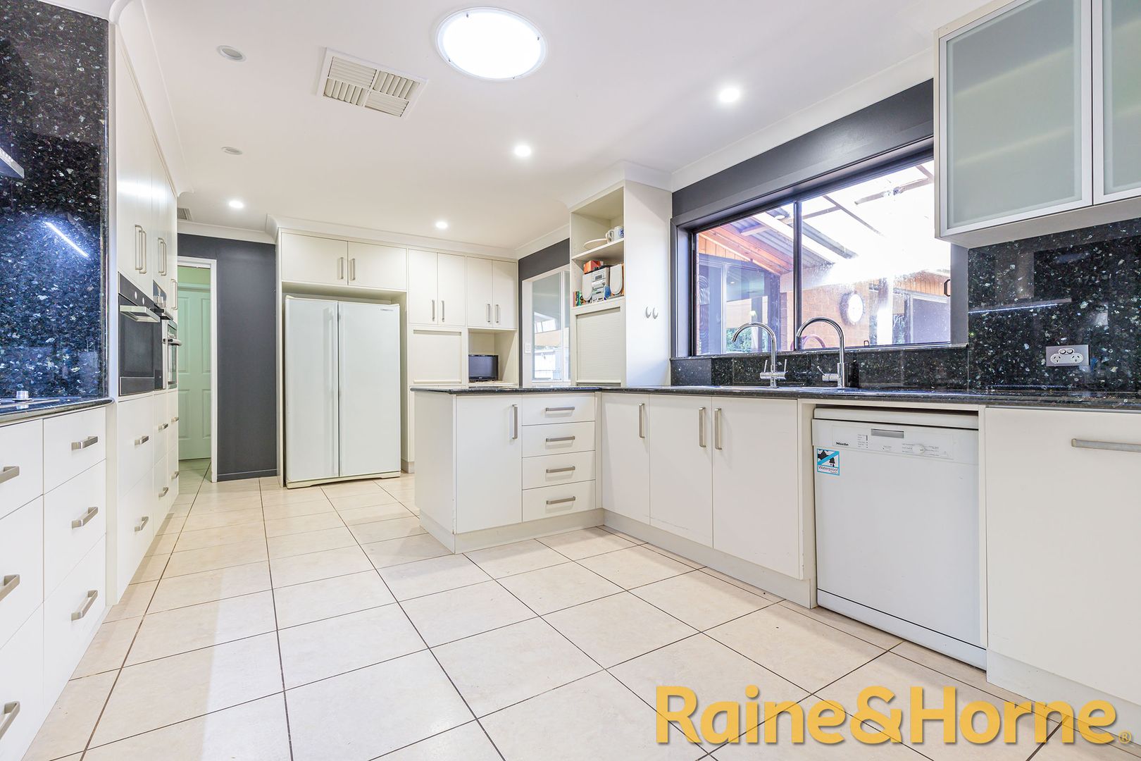 5L Furneys Road, Dubbo NSW 2830 - House for Sale | Domain