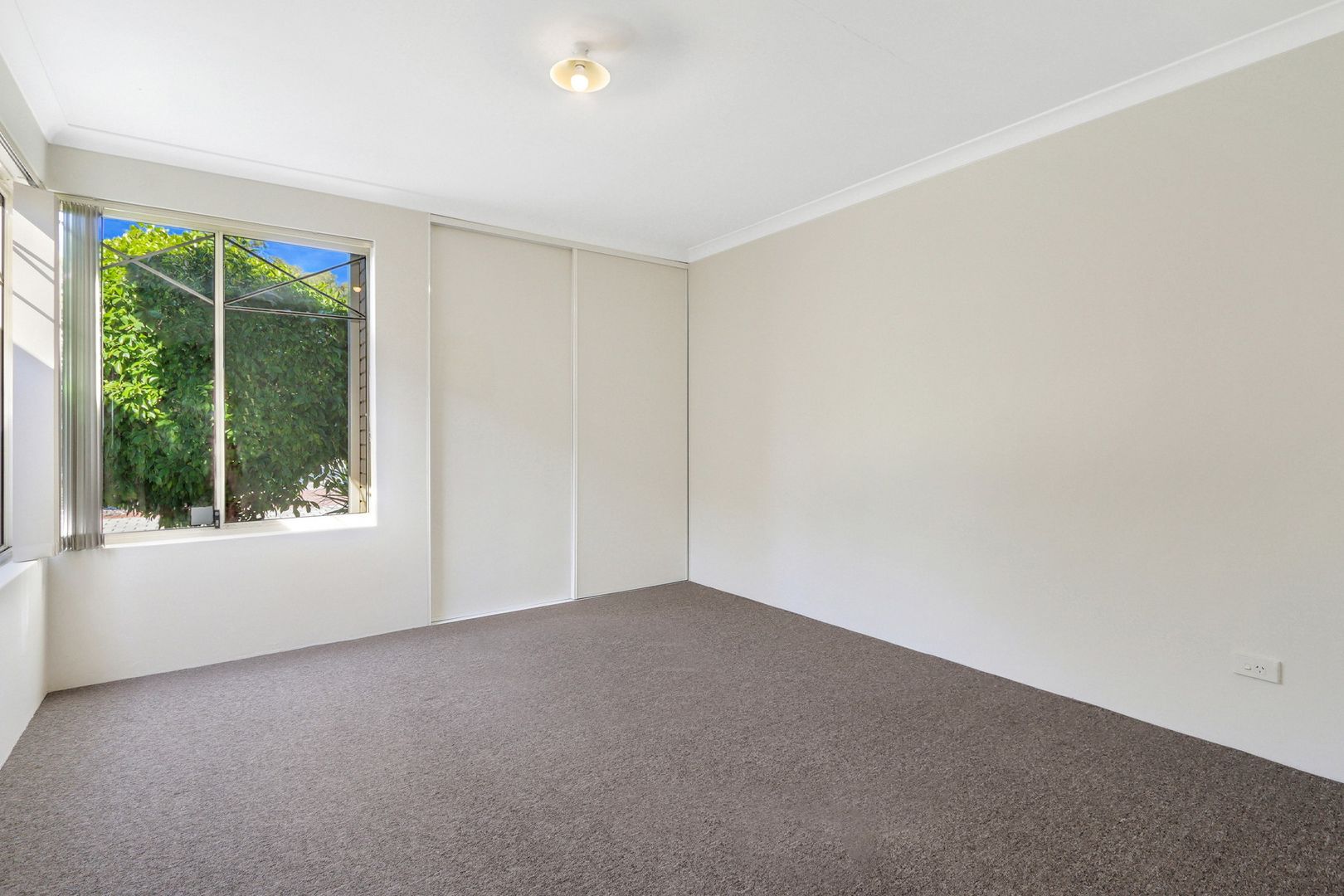 15/4 Marlo Place, Waikiki WA 6169 | Domain