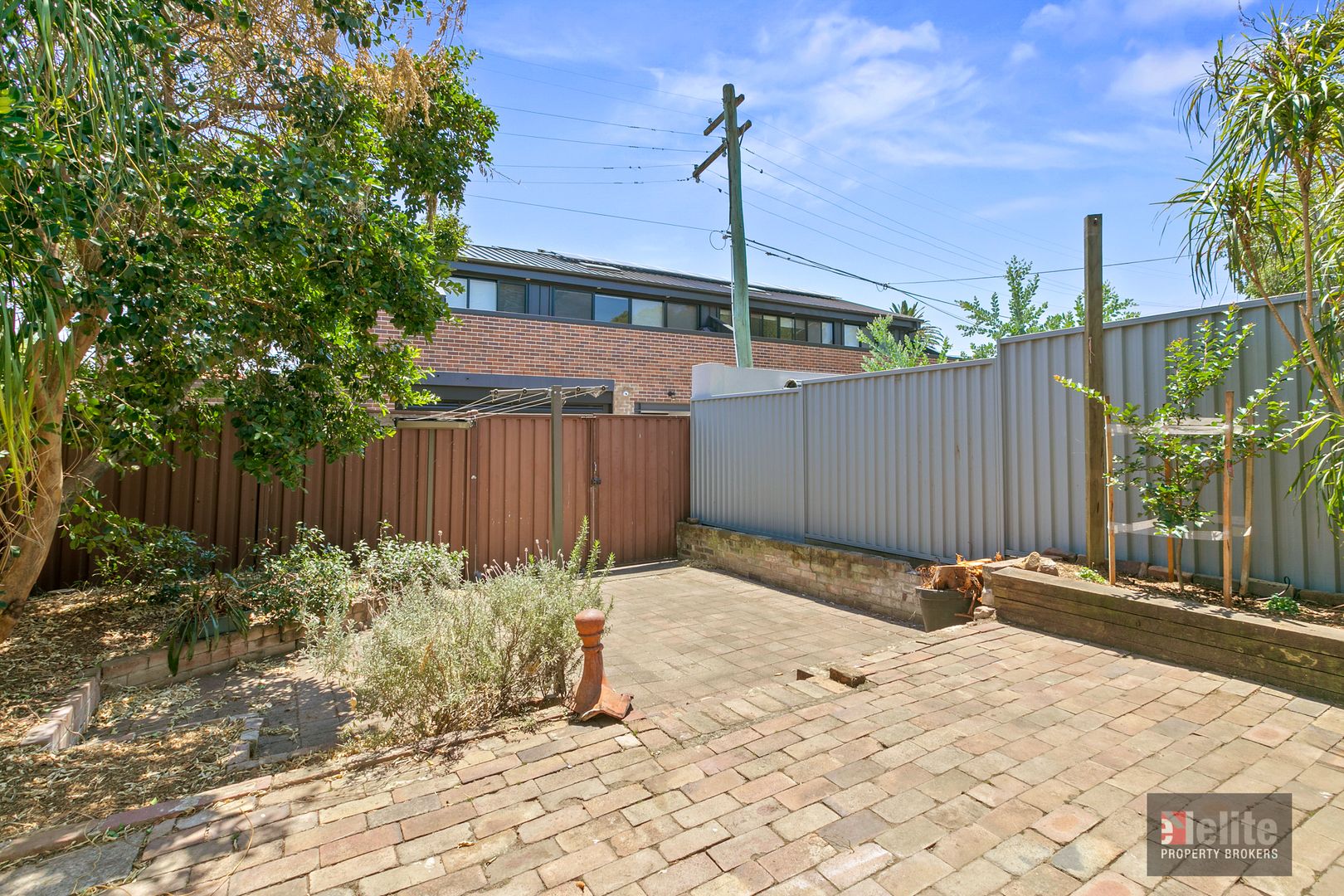 5 Kingston Road, Camperdown NSW 2050 - House For Rent - $1,000 | Domain