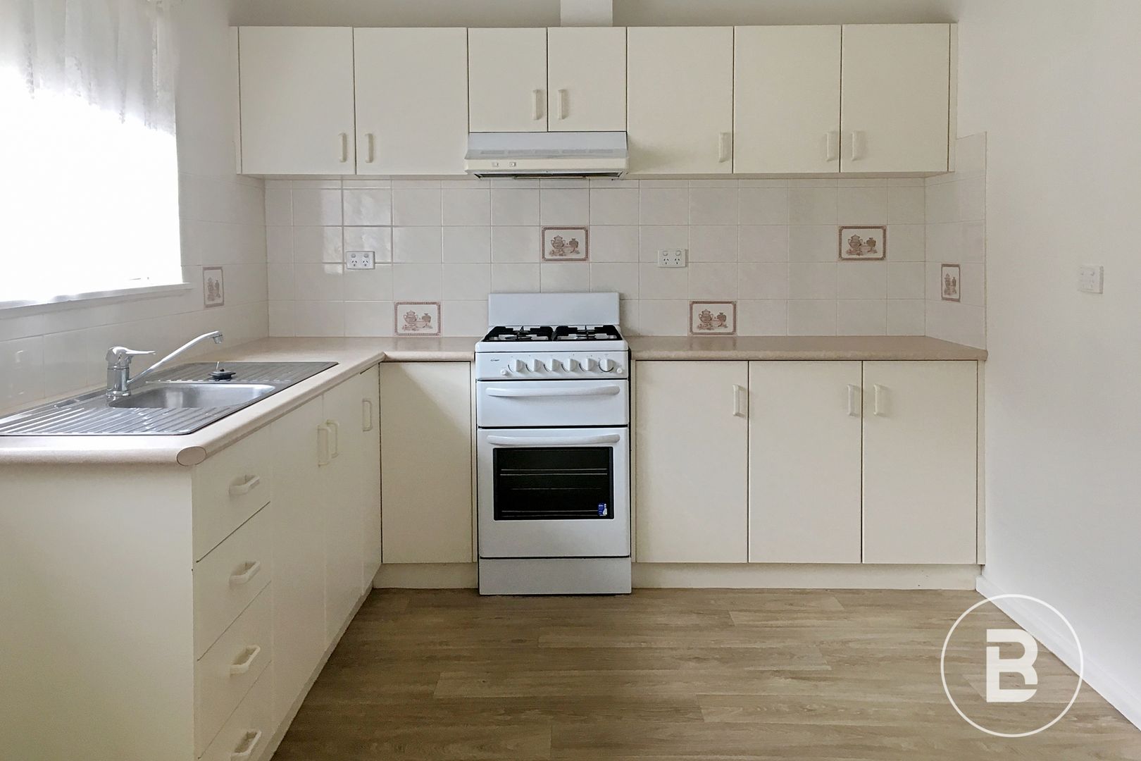 26 Clarke Street, Kennington VIC 3550 - House For Rent | Domain