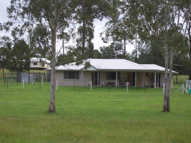 45-47 Cashmere Place, Morayfield | Property History & Address Research ...