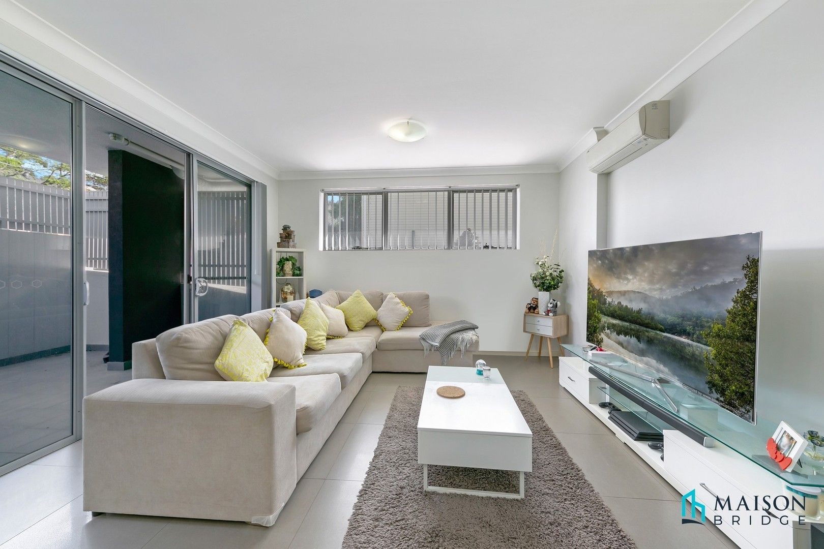 5/22 Burbang Crescent, Rydalmere | Property History & Address Research ...