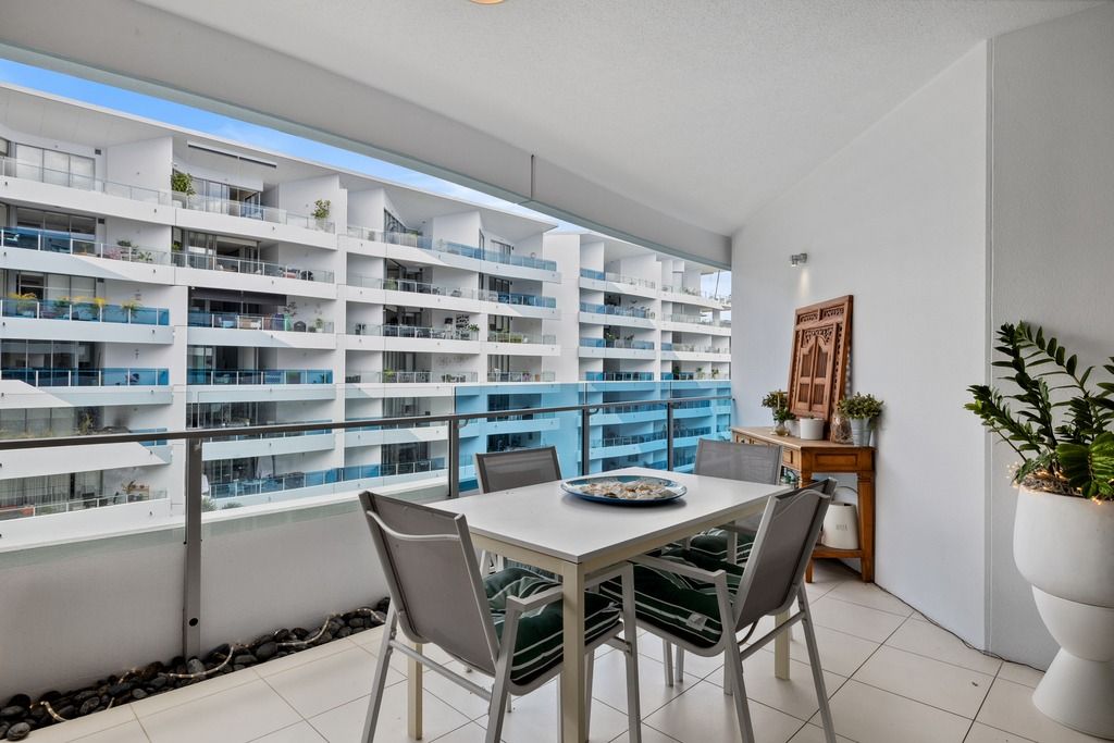 2414/45 Duncan Street, West End QLD 4101 | Domain