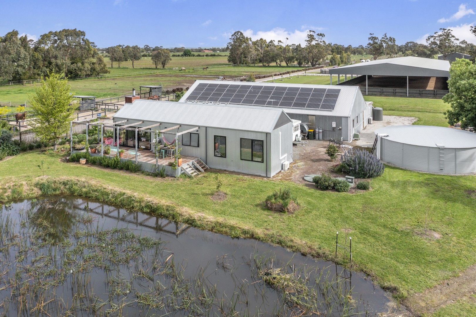 3500 Ballarto Road, Bayles VIC 3981 | Domain