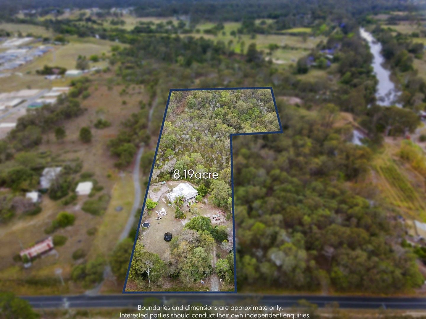 155-157 Loganview Road, Logan Reserve QLD 4133 | Domain