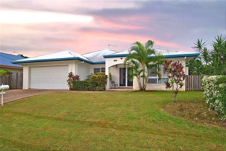 2 Kulgun Street, Caravonica | Property History & Address Research | Domain