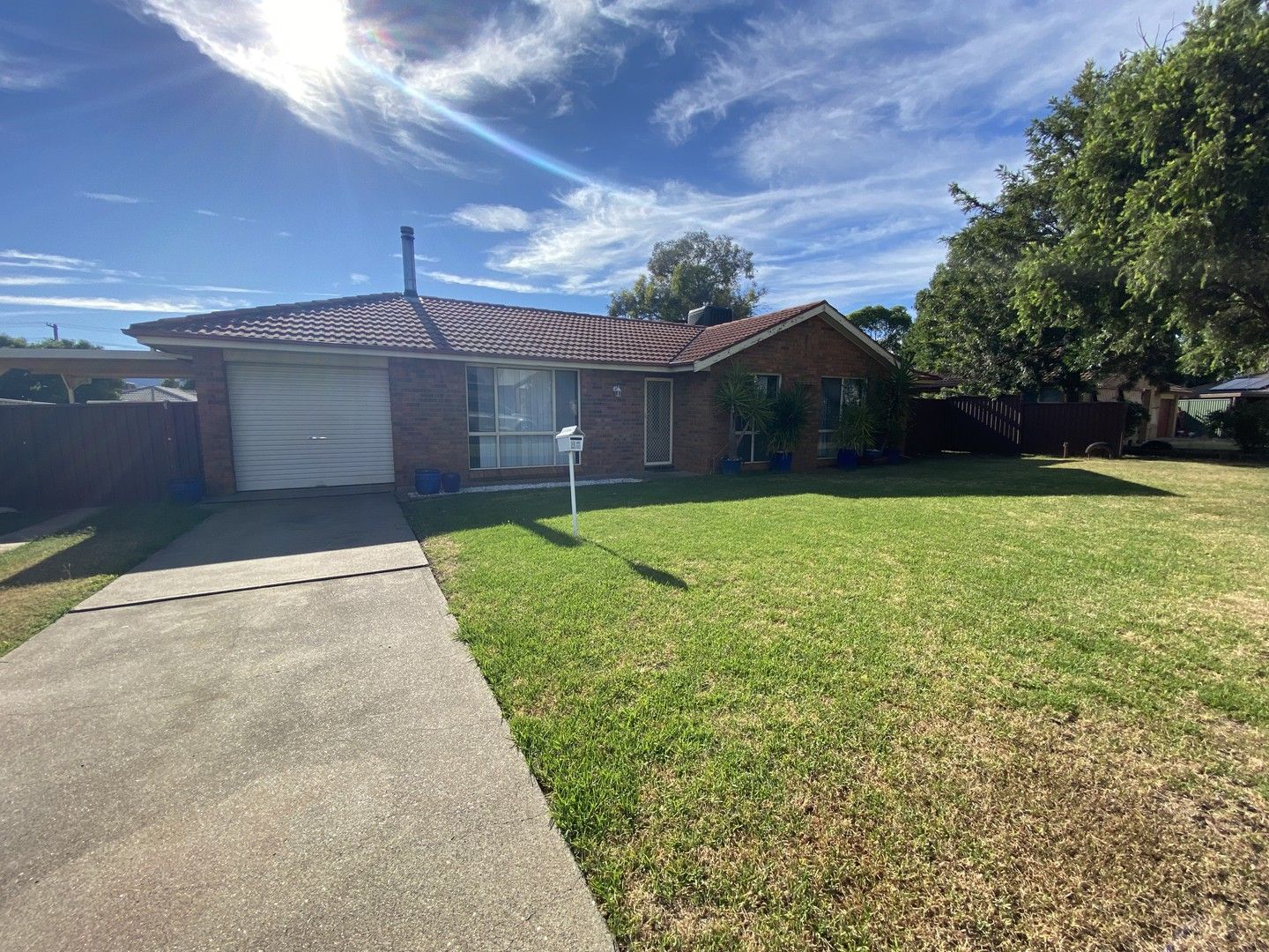 13 Baxter Place, Tamworth NSW 2340 - House For Rent | Domain