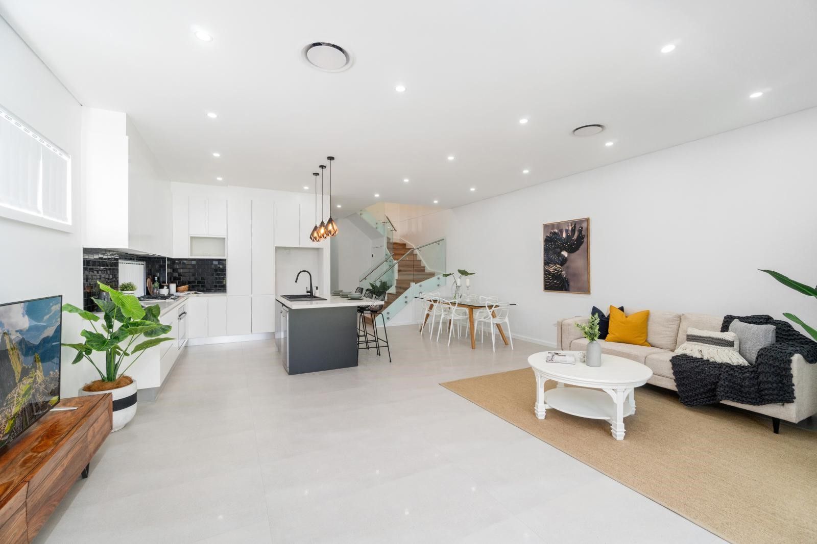 25a Barkl Avenue, Padstow NSW 2211 | Domain